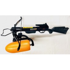 Alligator Hunting Equipment